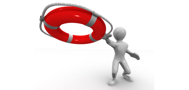 11 - Med iExcel Premium er du sikret hjelp og støtte - Regnskap